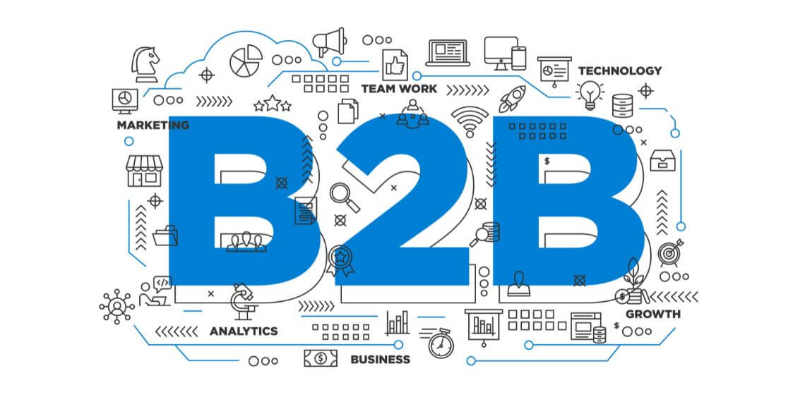 Middle East’s Top Five B2B Startups to Keep An Eye On - Rasmal