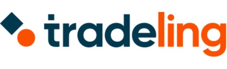 أفضل خمس شركات ناشئة B2B في الشرق الأوسط يجب مراقبتها - Rasmal