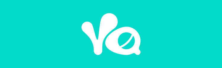 Unicorn Startups in the MENA region - Rasmal