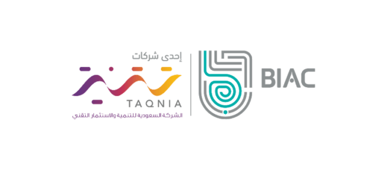 Top 25 Startup Accelerators and Incubators in Saudi Arabia - Rasmal