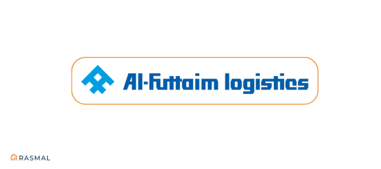 Top 20 Logistics Companies In Dubai {2025 List} - Rasmal