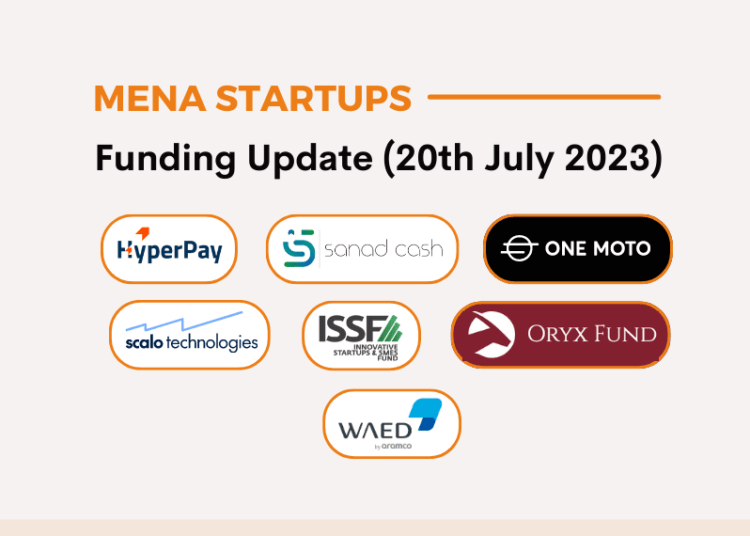 Rasmal | Middle East Business & Startup News