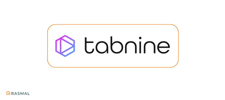 10 Best Chatgpt Alternatives For Coding And Programming Rasmal