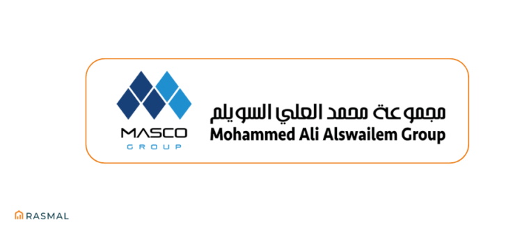 Top 20 Construction Companies in Riyadh - Rasmal