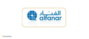 Top 20 Construction Companies in Riyadh - Rasmal