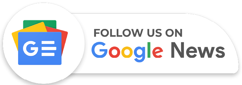 Rasmal | Middle East Business & Startup News
