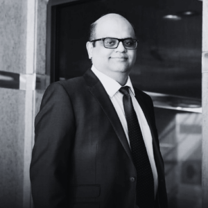 Top 15 Angel Investors In UAE: Unlocking Opportunities - Rasmal