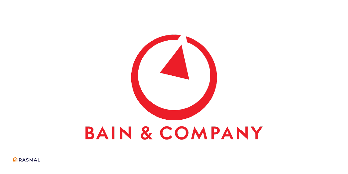 Top 30 Consulting Companies In Saudi Arabia {2025 List} - Rasmal