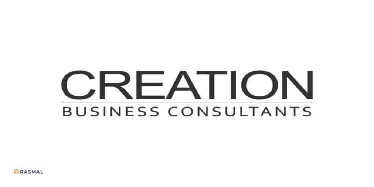 Top 30 Consulting Companies In Saudi Arabia {2025 List} - Rasmal