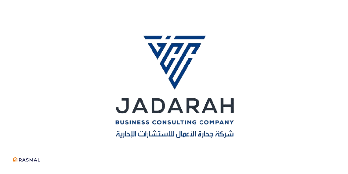 Top 30 Consulting Companies In Saudi Arabia {2025 List} - Rasmal