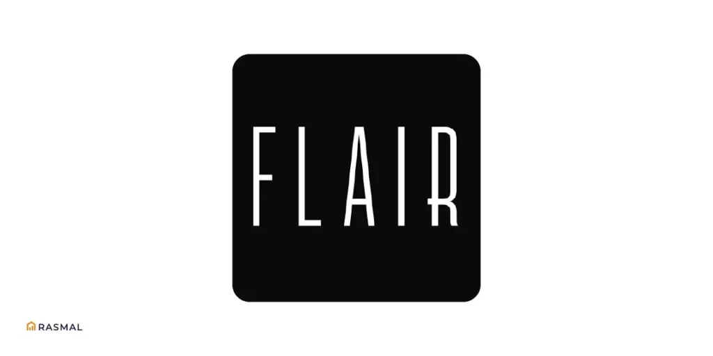 15 Leading Interior Design Companies in Egypt - Rasmal