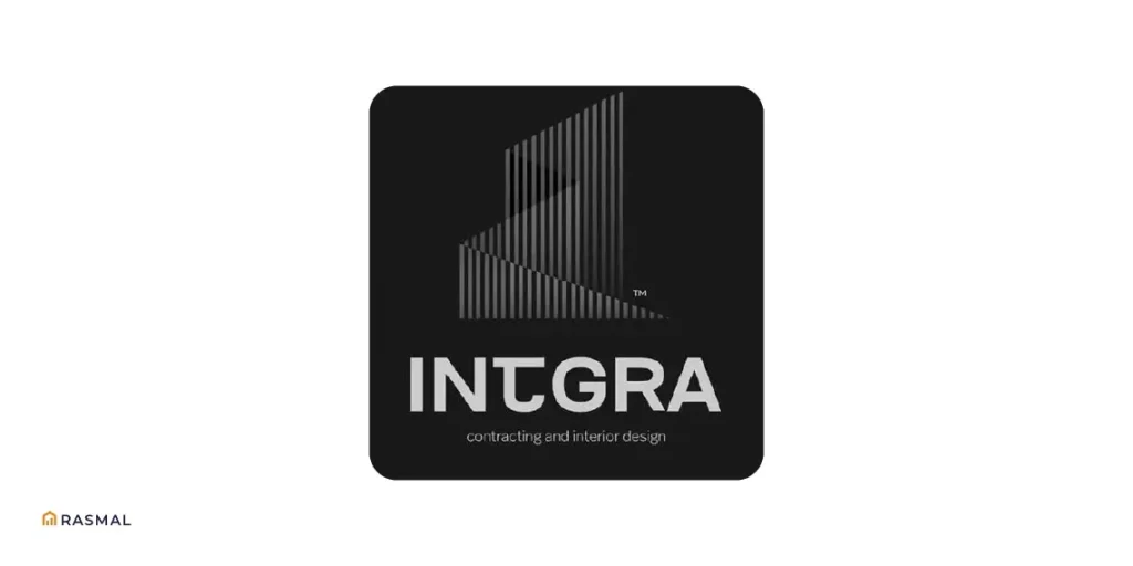 15 Leading Interior Design Companies in Egypt - Rasmal