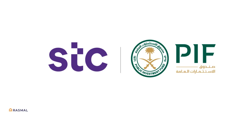 Top 10 Joint Ventures in Saudi Arabia - Rasmal