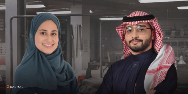 List of Leading Shipping Companies in Qatar (2025) - Rasmal